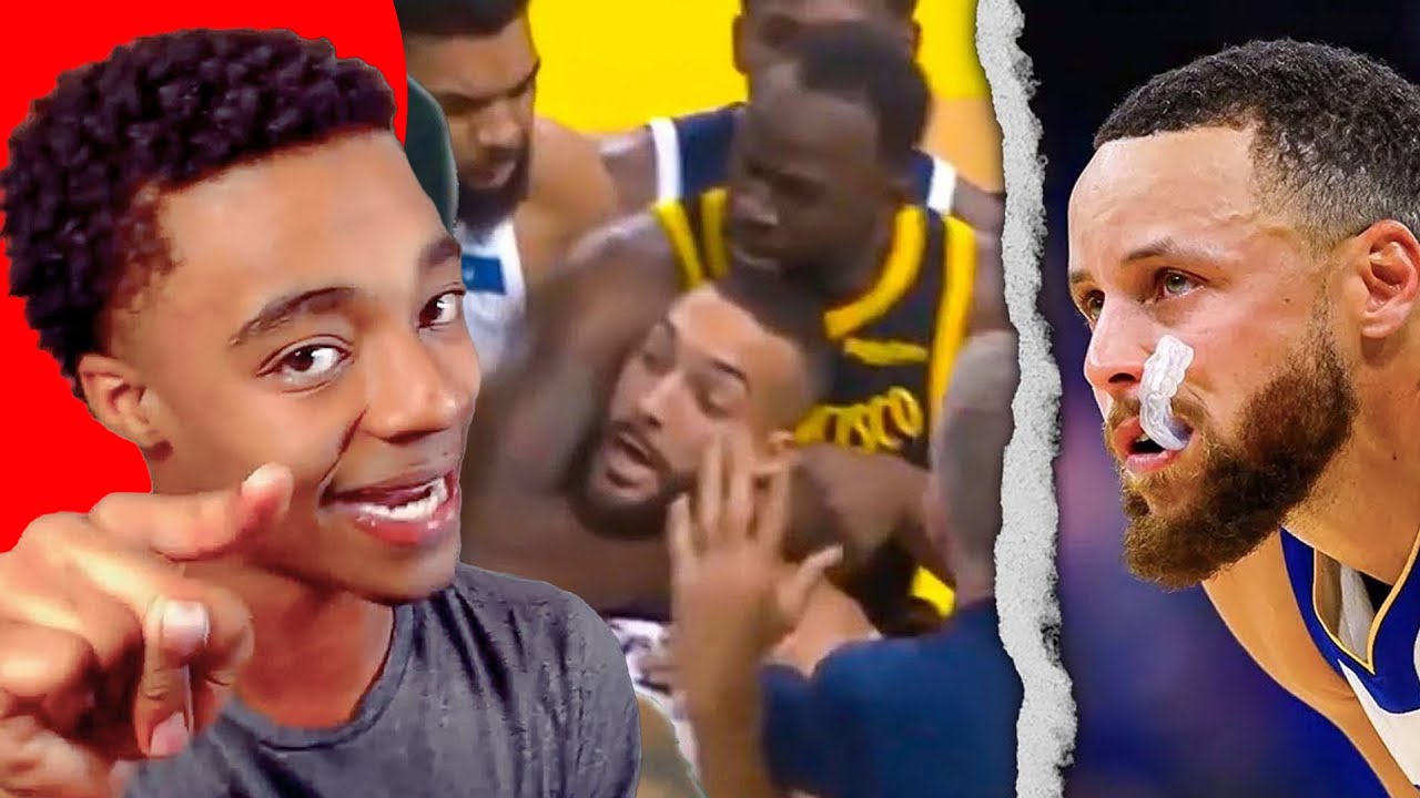 1 HOUR OF FLIGHTREACTS BEING SHOCKED BY NBA DUNKS - YouTube