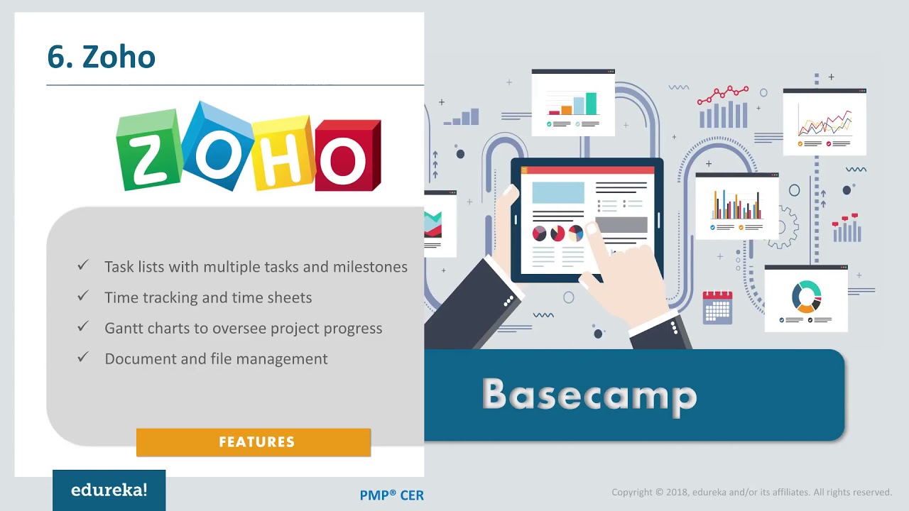 Top 10 Project Management Tools PMP Tools And Techniques PMP Training Top 10 Project Management Tools PMP Tools And Techniques PMP Training