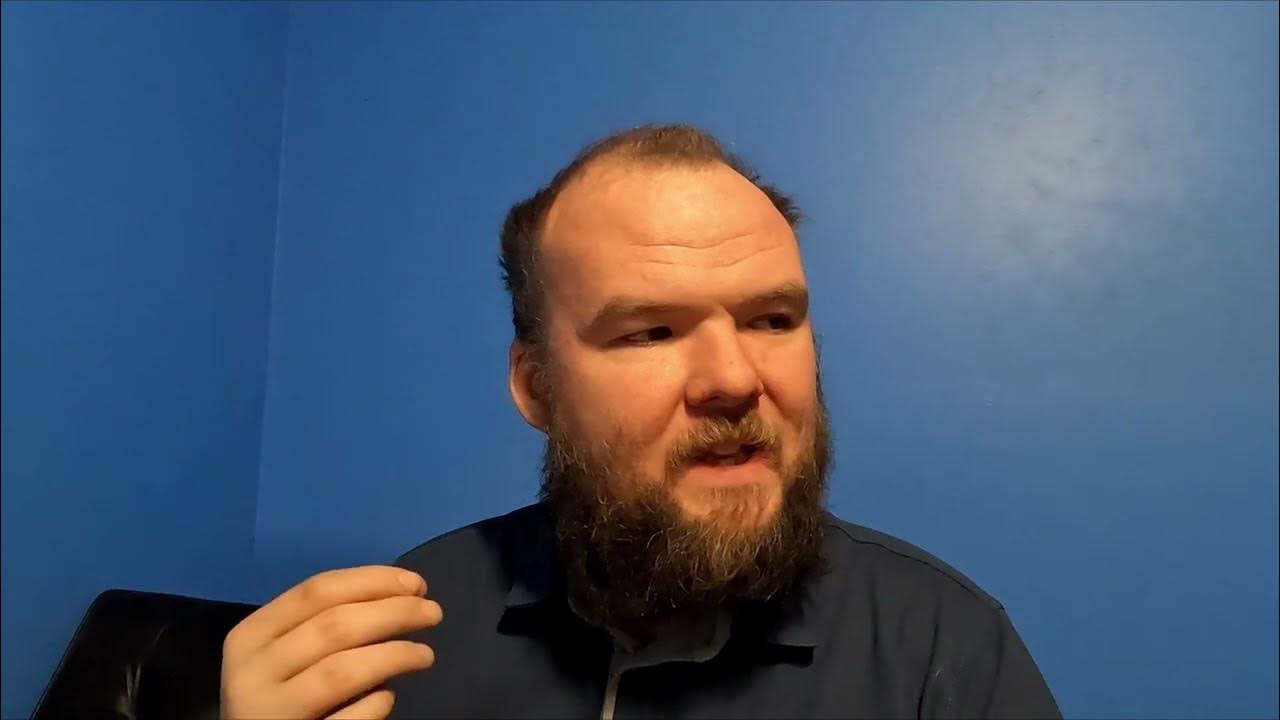 Why Raspberry Pi Youtube
