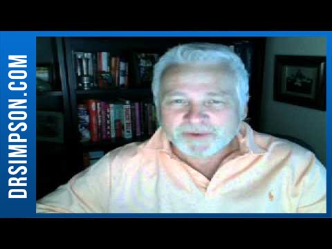 Culinary medicine from Dr Terry Simpson - YouTube