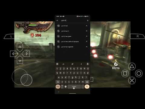 @AnkuahMehra game-god to wer -download video  comment like