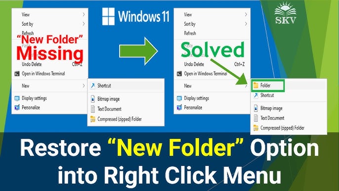 Folder Options Windows 10 Open Folder Options In Windows 10 Windows 10