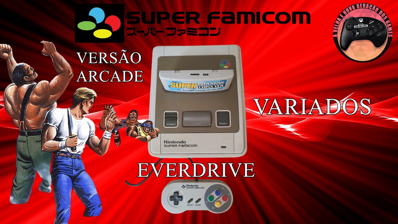 SUPER FAMICOM #EVERDRIVE FINAL FIGHT ARCADE The Amazing Spider-Man ...