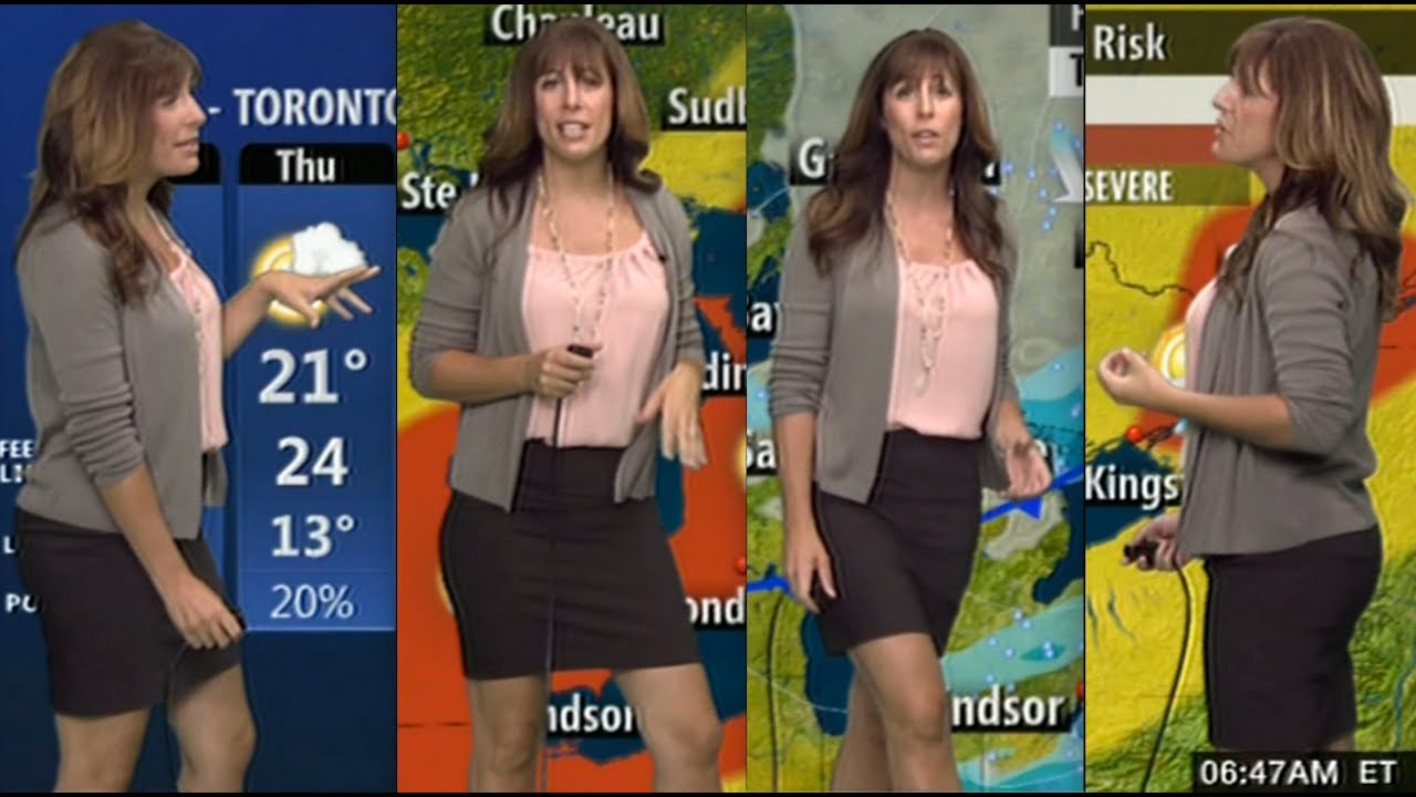 Emily Vukovic 07/08/2014 - YouTube