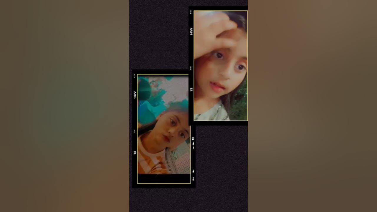 beautiful izu - YouTube