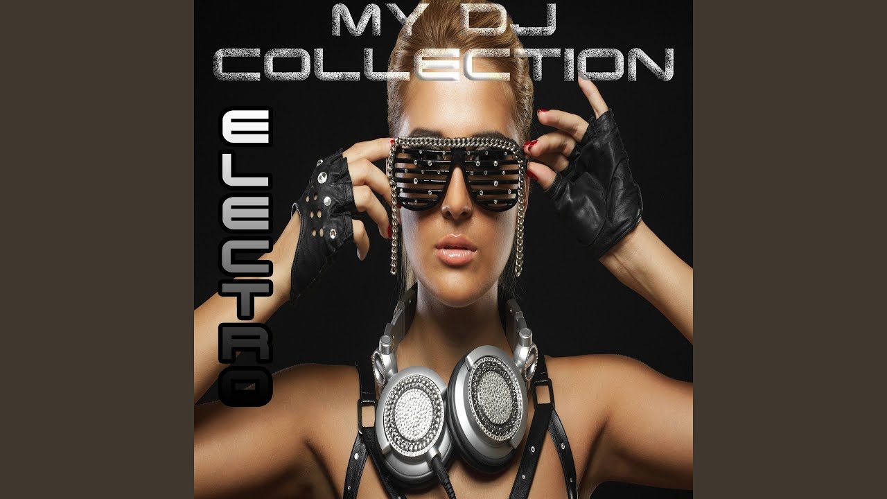 He Is Awake (Original Mix) - YouTube