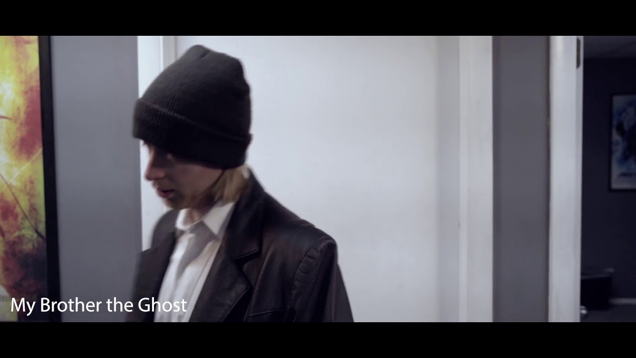 Madison Bills Film Reel - YouTube