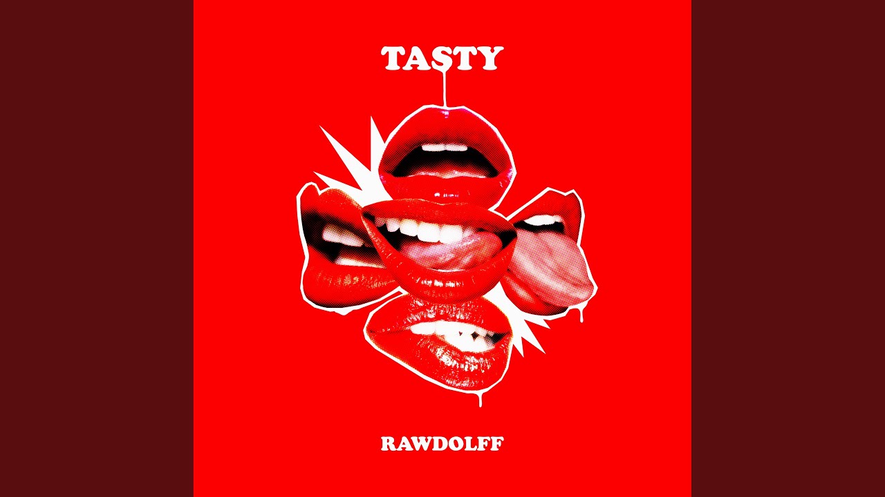 Tasty (Extended Mix) - YouTube