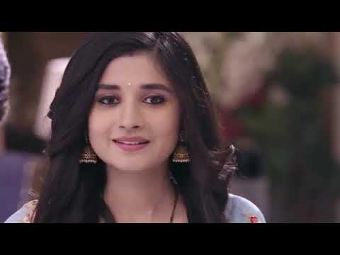 Guddan - Tumse Na Ho Payega - Ep 41 - Kanika Mann, Nishant Malkani - Hindi Tv Serial - Zee Anmol
