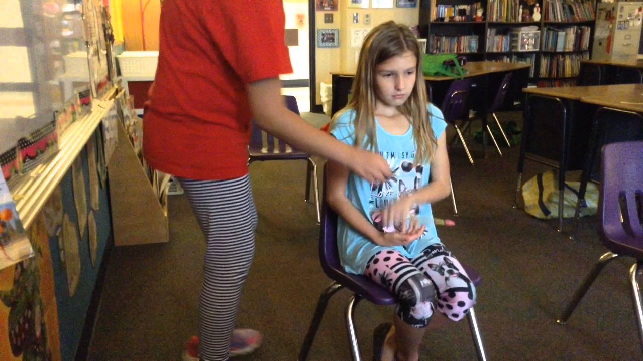 Third Grade Angels YouTube third-grade-angels-youtube