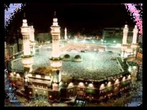 Ocaq Nicat Aga-Munafiqlik Yalan.