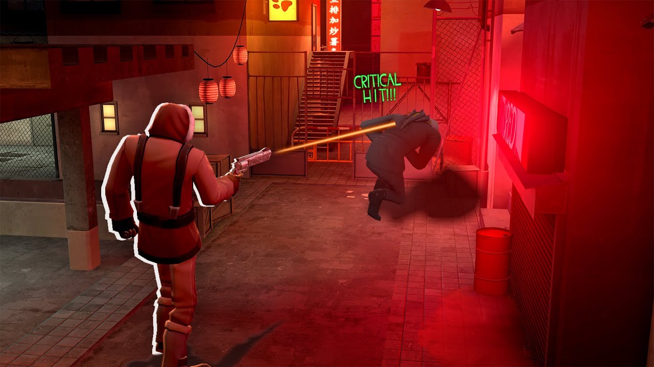 TF2 Christmas 2024 Update! Hats, Taunts, Unusual Taunt & Hat Effects ...