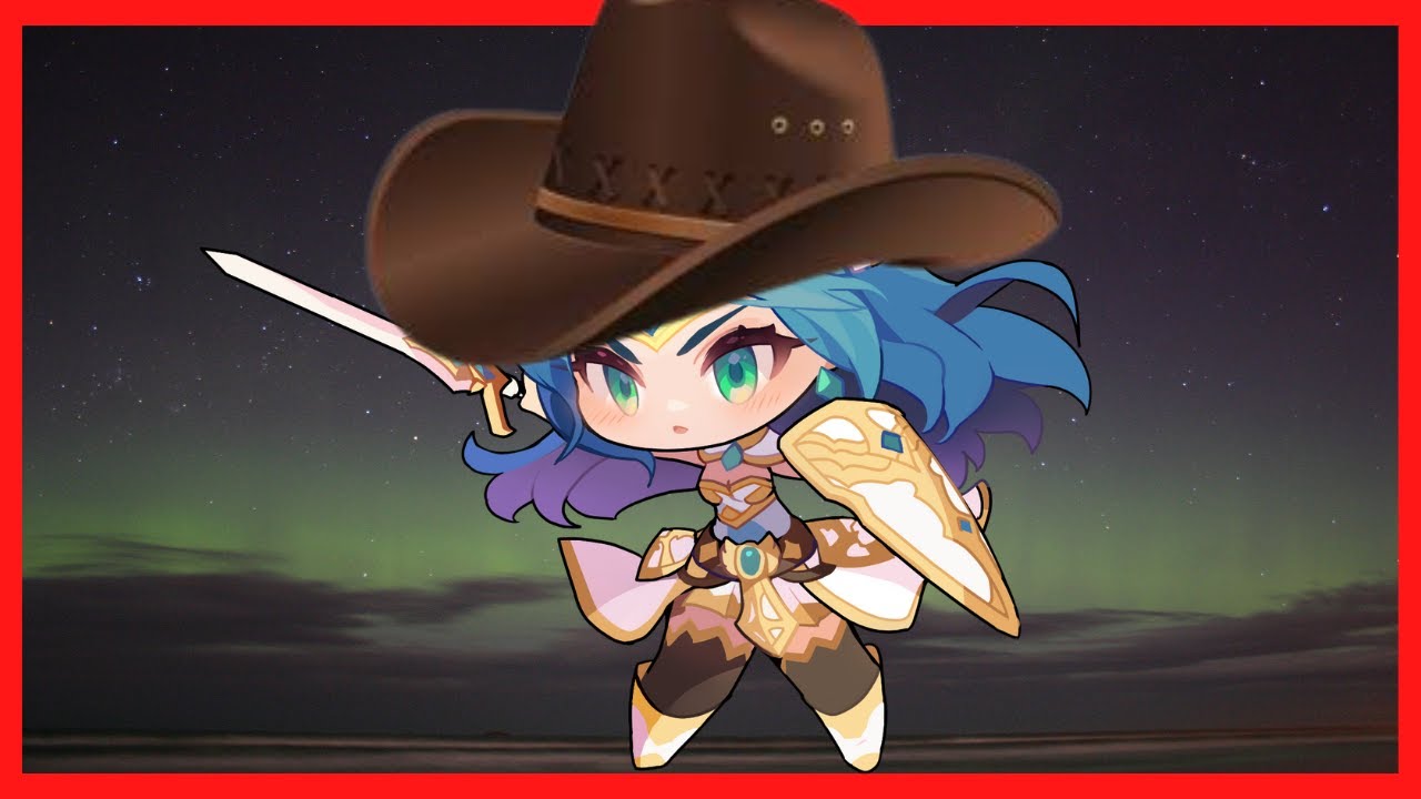 Guardian Tales (Invocamos al chaneke) - YouTube