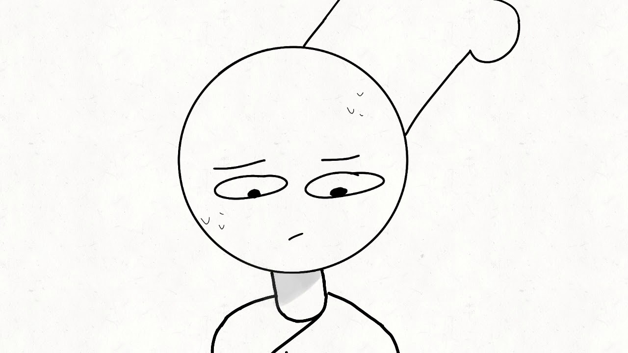 Appetizers animation - YouTube