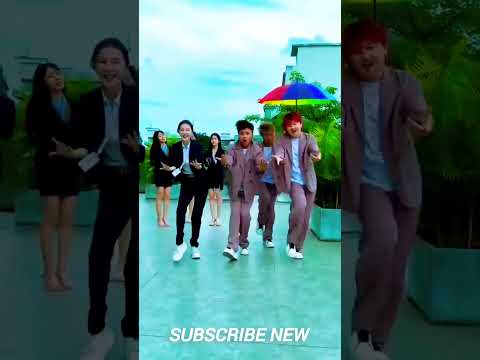 Digka chika #short #shorts #viralvideo #video