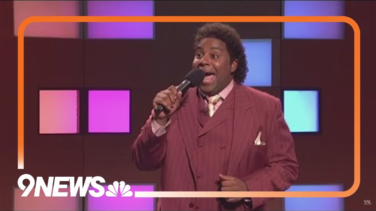 The enduring legacy of 'SNL' catchphrases - YouTube