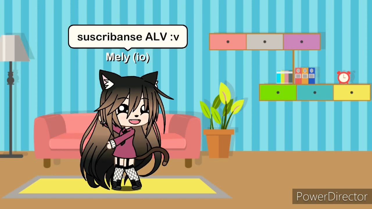 Mi primer video wuuuuu (mirar descripcion) - YouTube