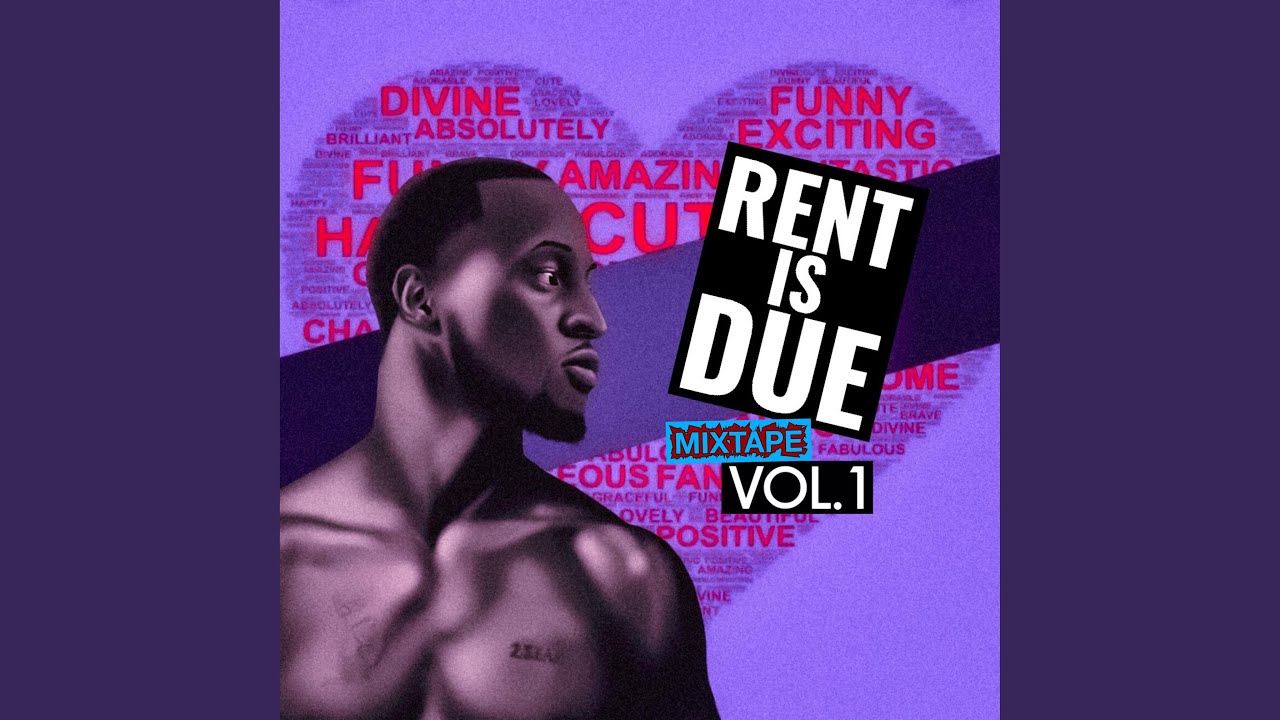 Wha Gwan (feat. Garvey Rebel Rich) - YouTube Music