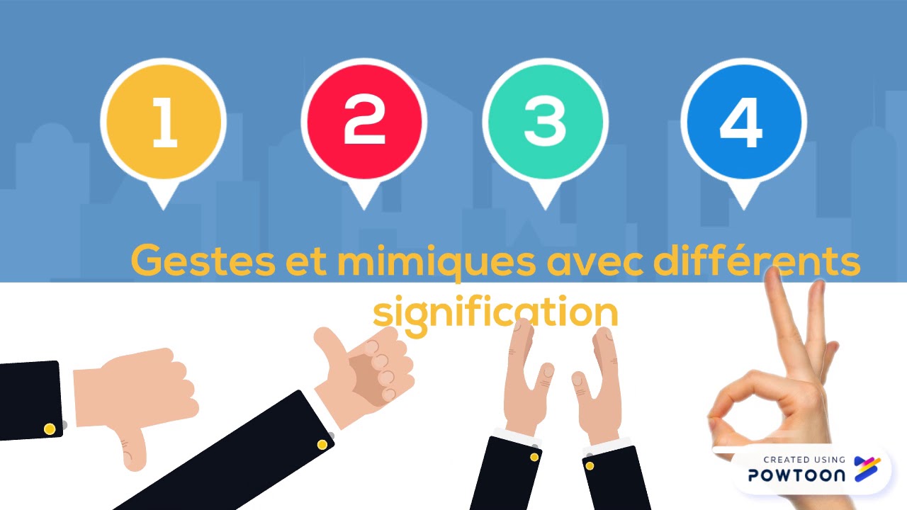 Visit Our Location! - YouTube