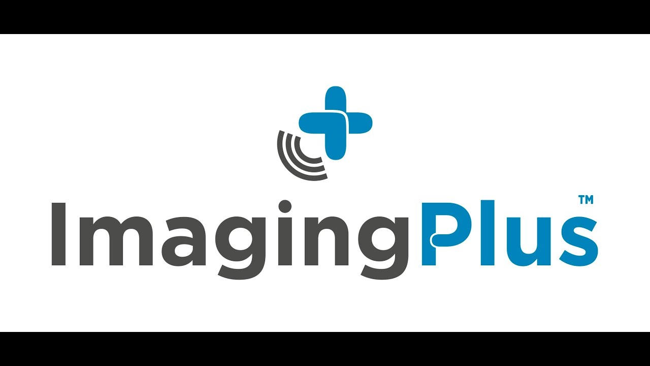 Imaging Plus - Merimbula - YouTube