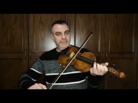 Makamlar arası geçişler detaylı anlatım Ergun hepbildik