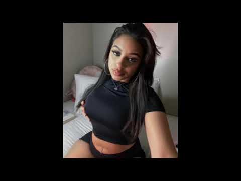 Ella Maria sex