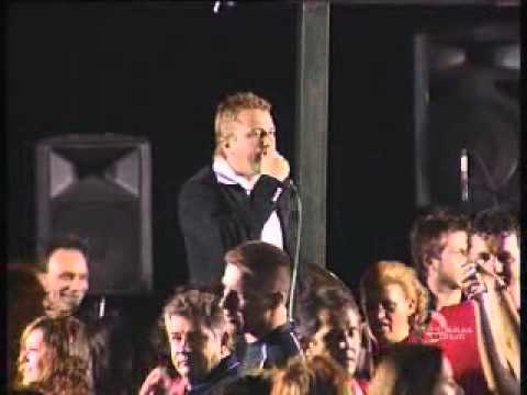 ΜΠΗΚΑΝ ΤΑ ΓΙΔΙΑ ΣΤΟ ΜΑΝΤΡΙ - YouTube
