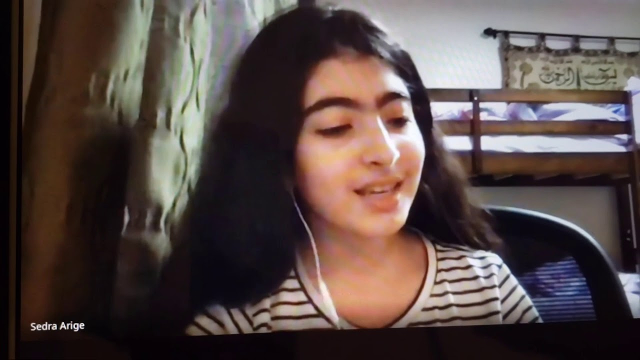 PS60 final video - YouTube