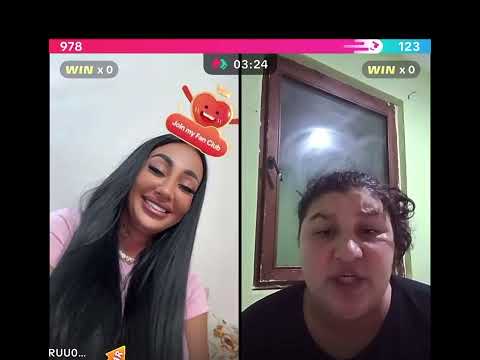 Royal Deea o discuție comică!!!