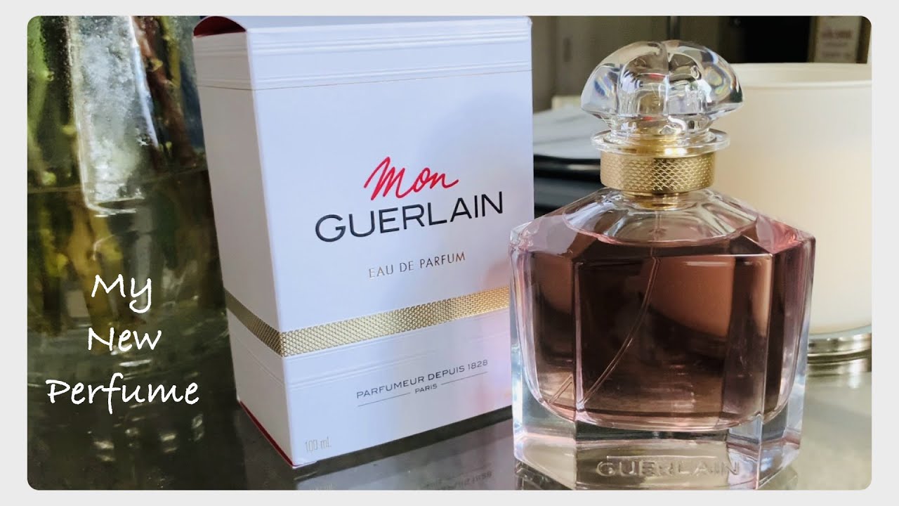 Scent From Heaven | Top 10 Most Complimented Fragrances | One Of the ...