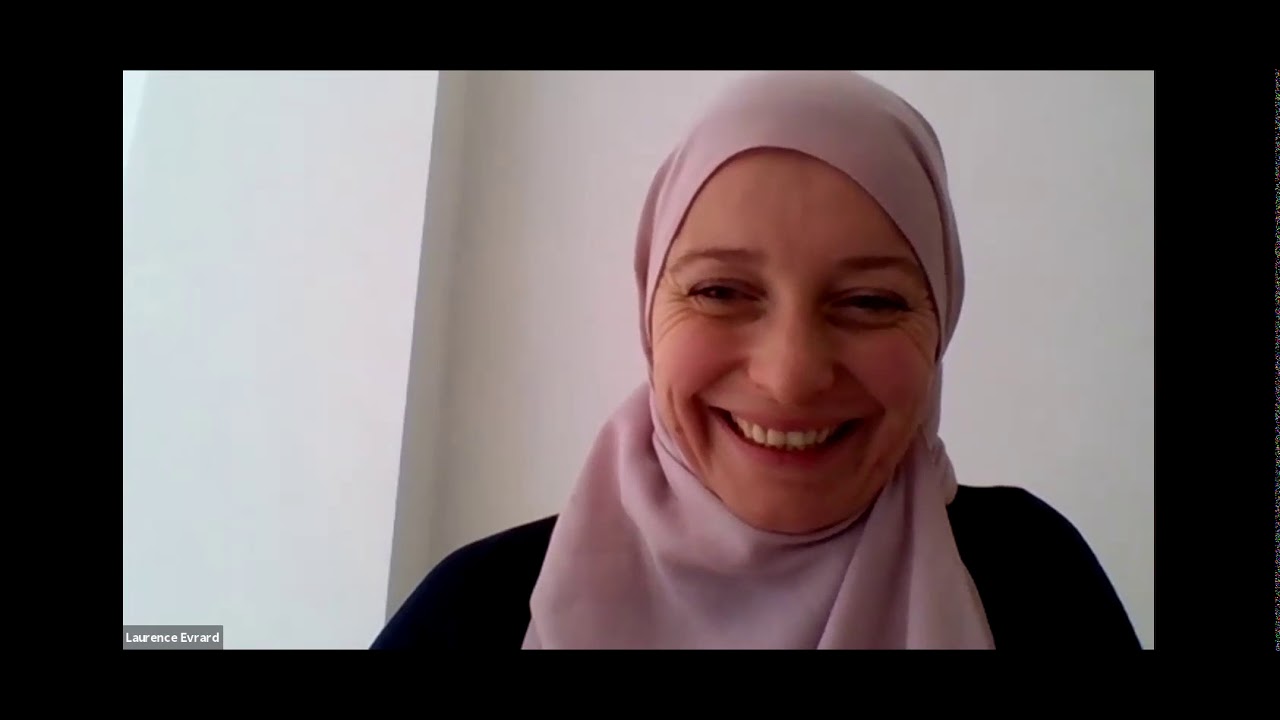 RBDH - Habitools Online - 12.01.21 - Questions réponses - YouTube