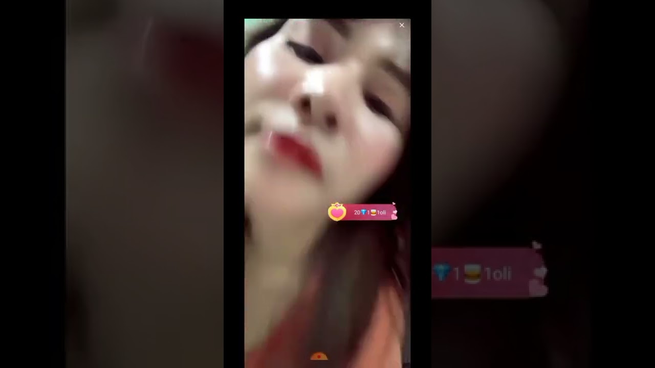 bigo 18+#bigolive #bigo #bigohot #bigolivevideo #bigolivehot #bigolive ...