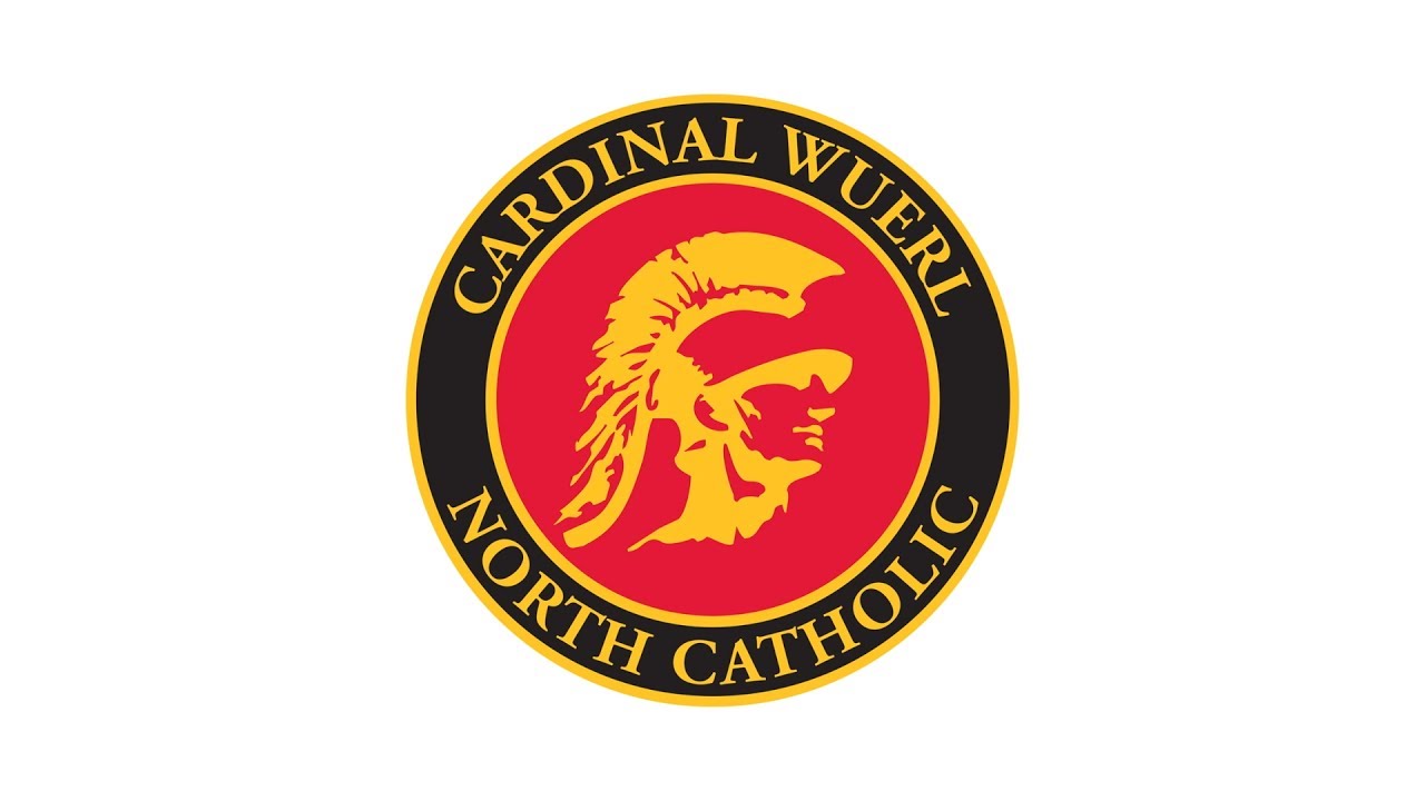 North Catholic HS - Trojan Triumph Gala 2017 - YouTube