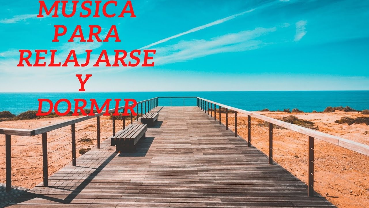Música Relajante para Meditar* Música de Relajación y Meditación ...