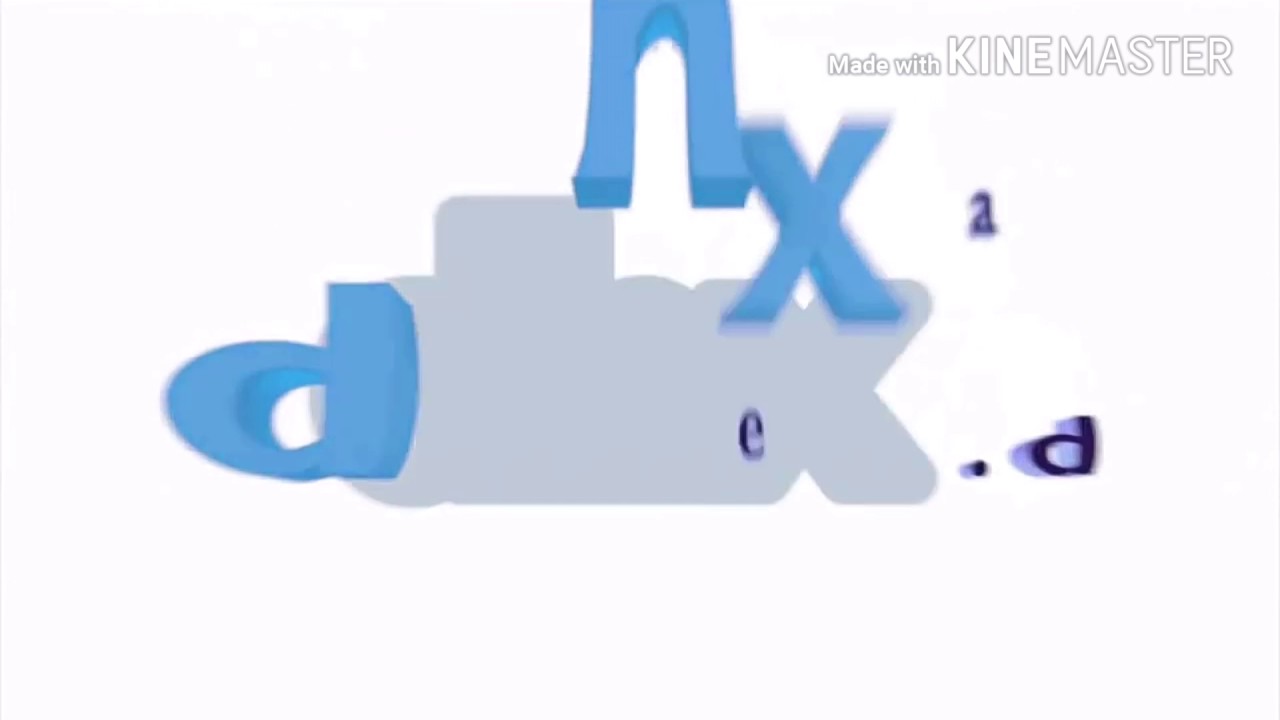 Warner Bros. Animation/Nelvana/Corus/DHX/TriStar Television (2017 ...