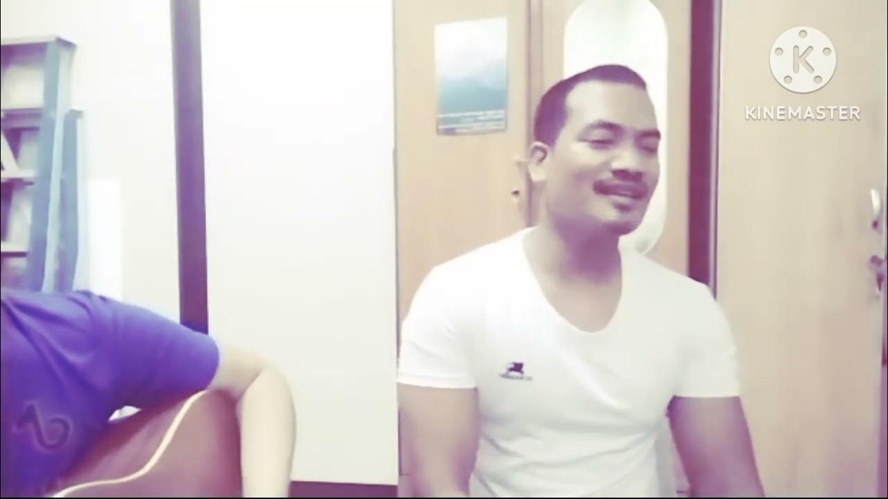 christian song#cover by @uttom rom #keshabrai #glory to God ️ ️ ️🛐🛐🛐 praise God - YouTube