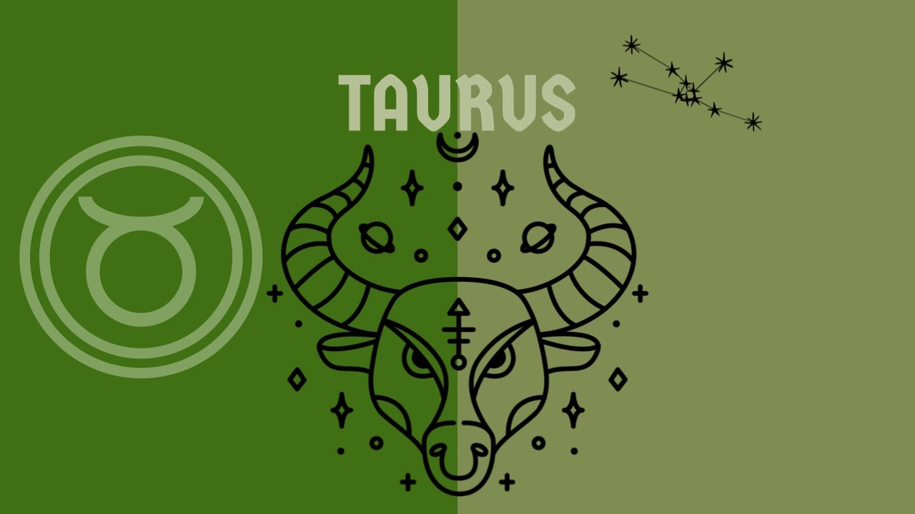 Taurus ♉️ Protect yourself from this energy 🪬🙏🏾 positive shifts are ...