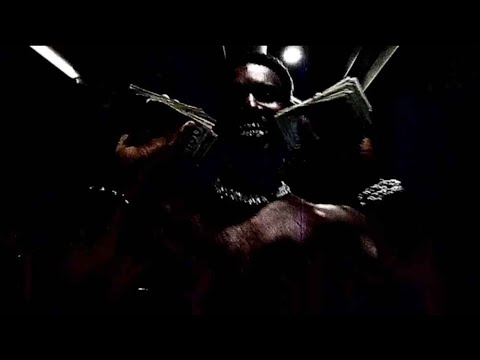 Ken Carson - Lost Files 3 - Full Mixtape - YouTube