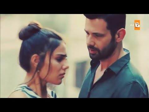 ЗЕБОТАРИН КЛИПИ ЭРОНИ ОШИКИ ❤ АЗ ФИЛМИ | Пайвандхо | турецкий сериал 2022