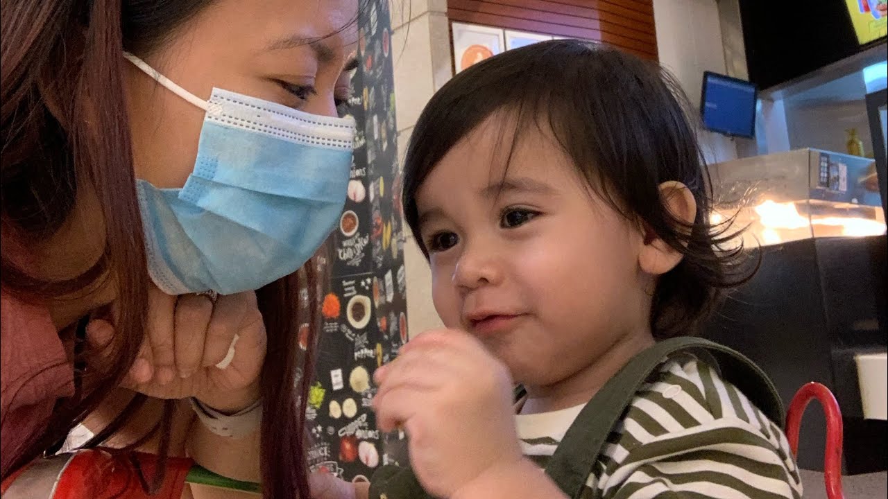 Happy Adam🥰🤗 - YouTube