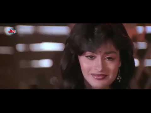 Teri Panaah Mein Hamen Rakhna (full HD video Hindi song - YouTube