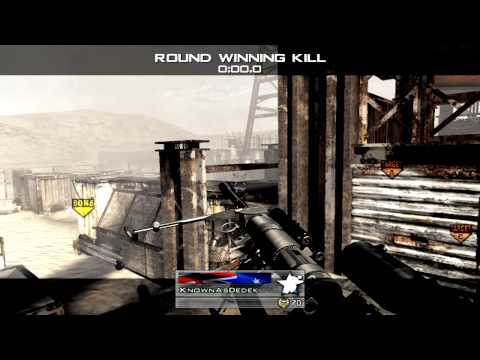 Chillin with Dedek #2 ft. TZD iQuez | KnownAsDedek