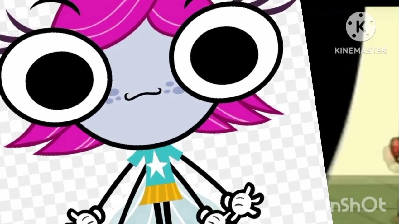 vyond Black hole add round 2 - YouTube