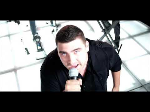 Ultrabeat - Ultrabeat Official Megamix Part 2 - YouTube