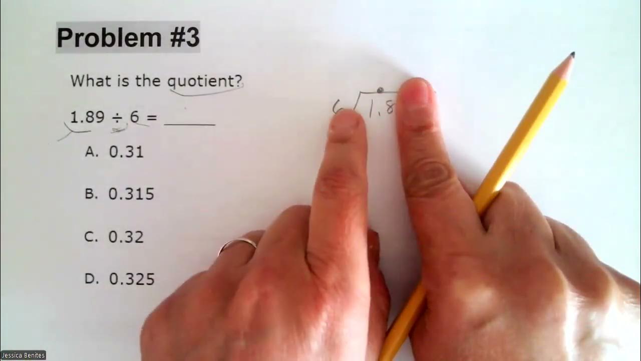 S2 Wk 10 Day 2 - YouTube