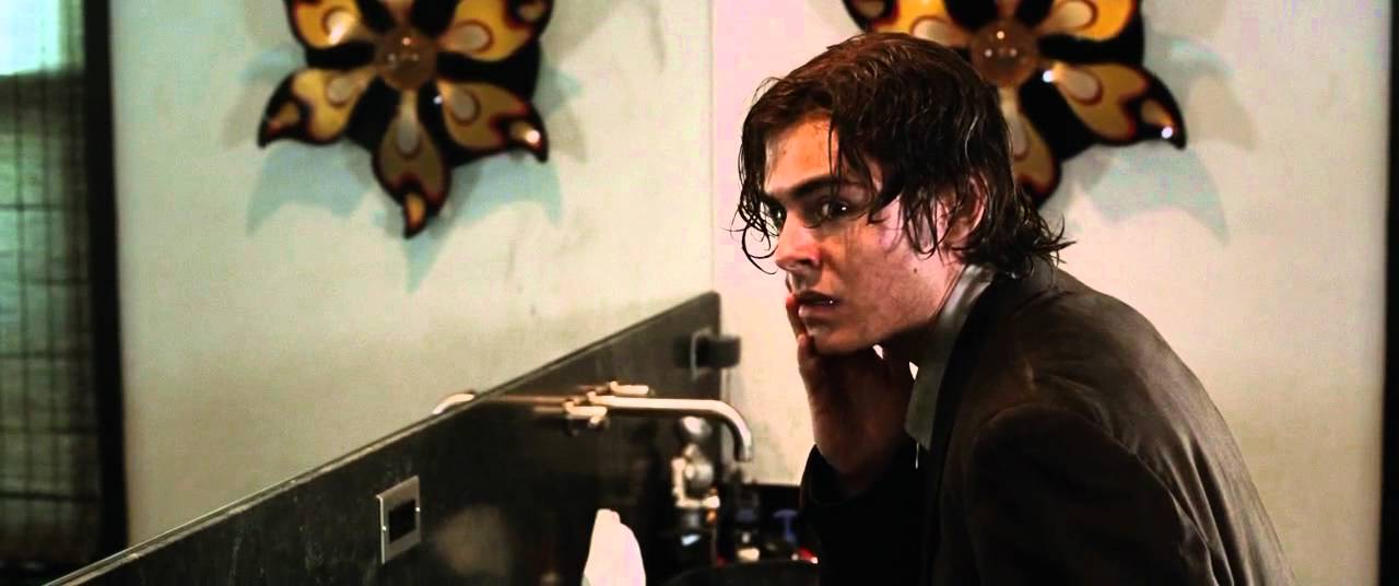 17 Again (2009) [Preview] [Trailer] - YouTube