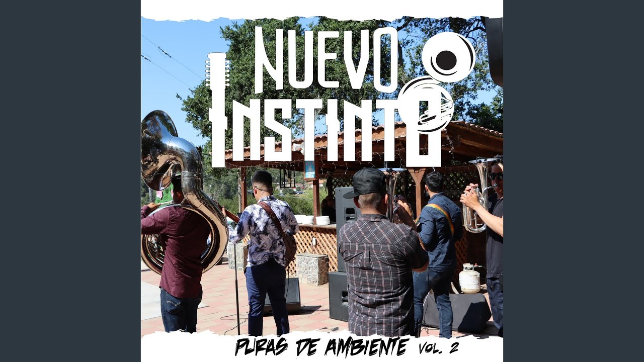 El Verdulero (En Vivo) - YouTube