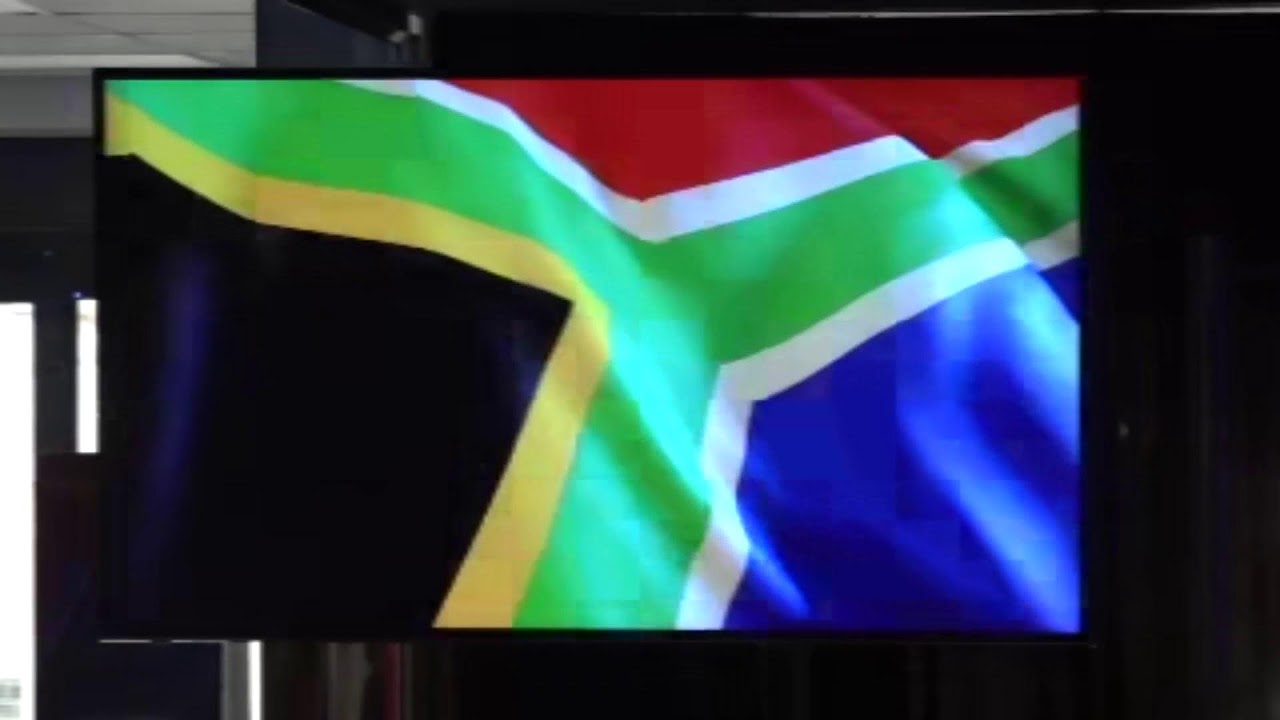 Hesto Harnesses Ford Launch Live Stream - YouTube