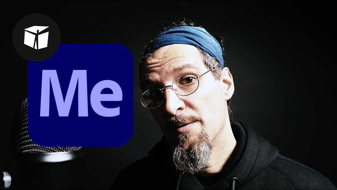 Adobe After Effects Media Encoder LUTs Issue Solved Rendering Adobe After Effects Media Encoder LUTs Issue Solved Rendering
