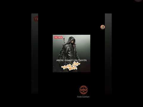 Tugay gök komando remix